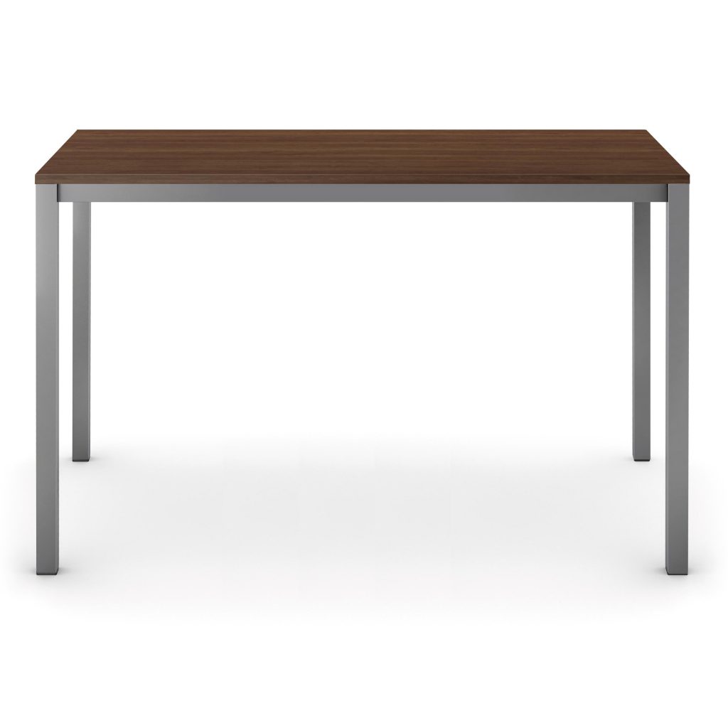 Ricard - 50664-36/42CO - Amisco - Division commerciale