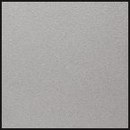 Corey - 34560-CO USUB - Amisco - Division commerciale